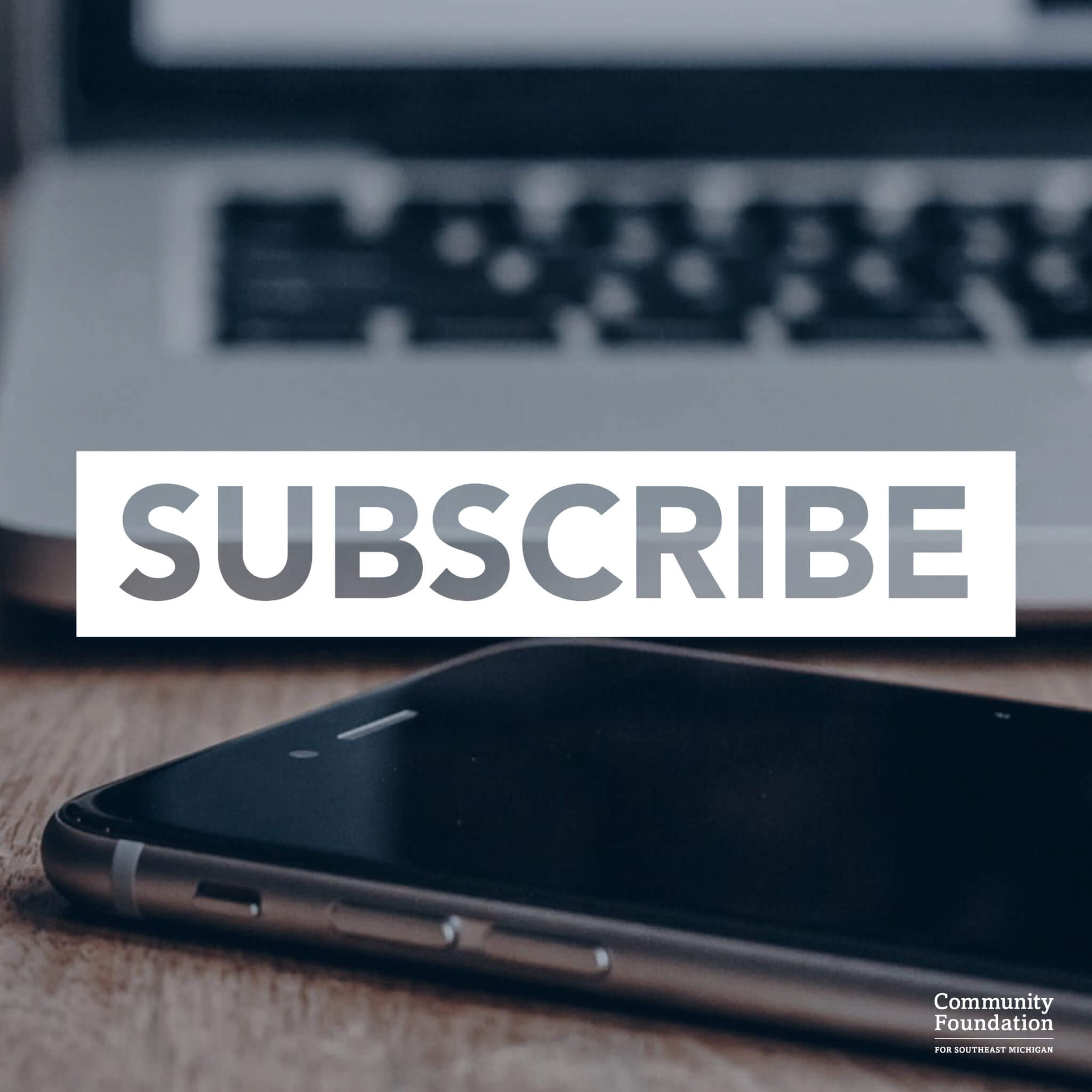 Subscribe to CFSEM Updates : CFSEM