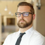 Staff Members Archive • Community Foundation for Southeast Michigan