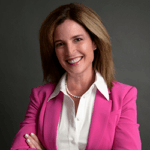 Staff Members Archive • Community Foundation for Southeast Michigan