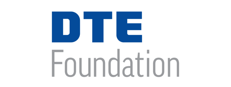 DTE Energy Foundation Hurricane Dorian Relief Effort • Community ...