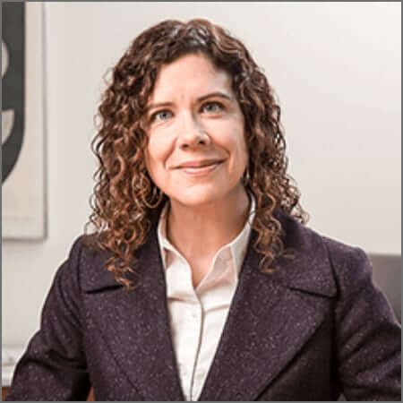 Collaboration Builds Sustainable Treatment for Opioid Use Disorder in ...