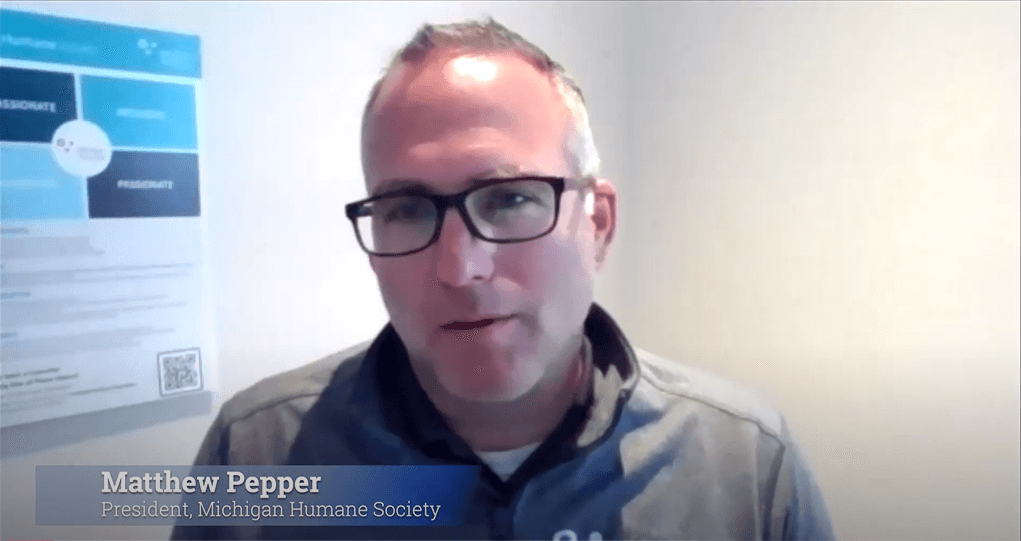 Matthew Pepper's Instagram, Twitter & Facebook on IDCrawl