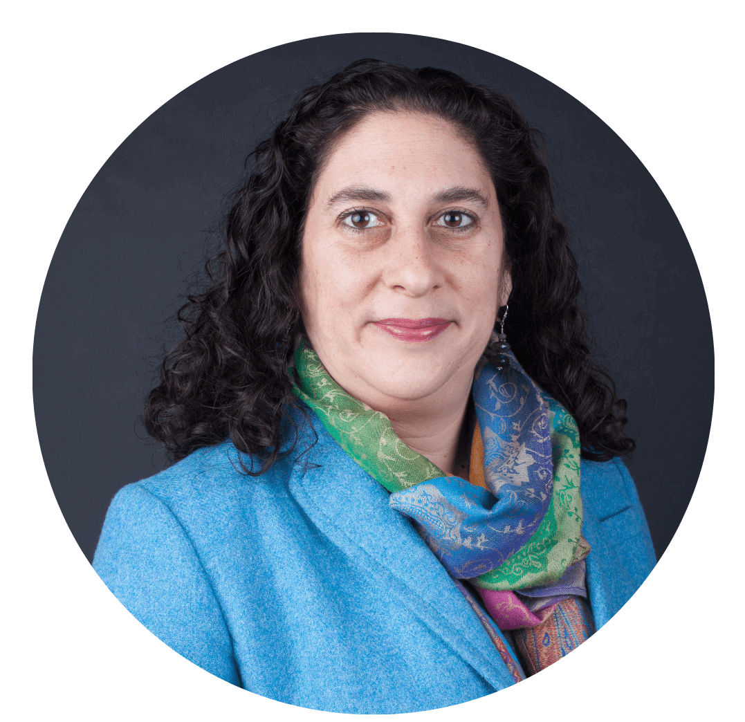 Inclusion in the Arts Community Conversations • Community Foundation ...
