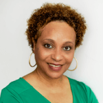 Staff Members Archive • Community Foundation for Southeast Michigan