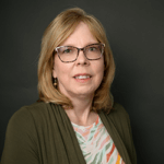 Staff Members Archive • Community Foundation for Southeast Michigan