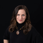 Staff Members Archive • Community Foundation for Southeast Michigan