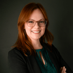 Staff Members Archive • Community Foundation for Southeast Michigan