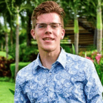 Staff Members Archive • CFSEM