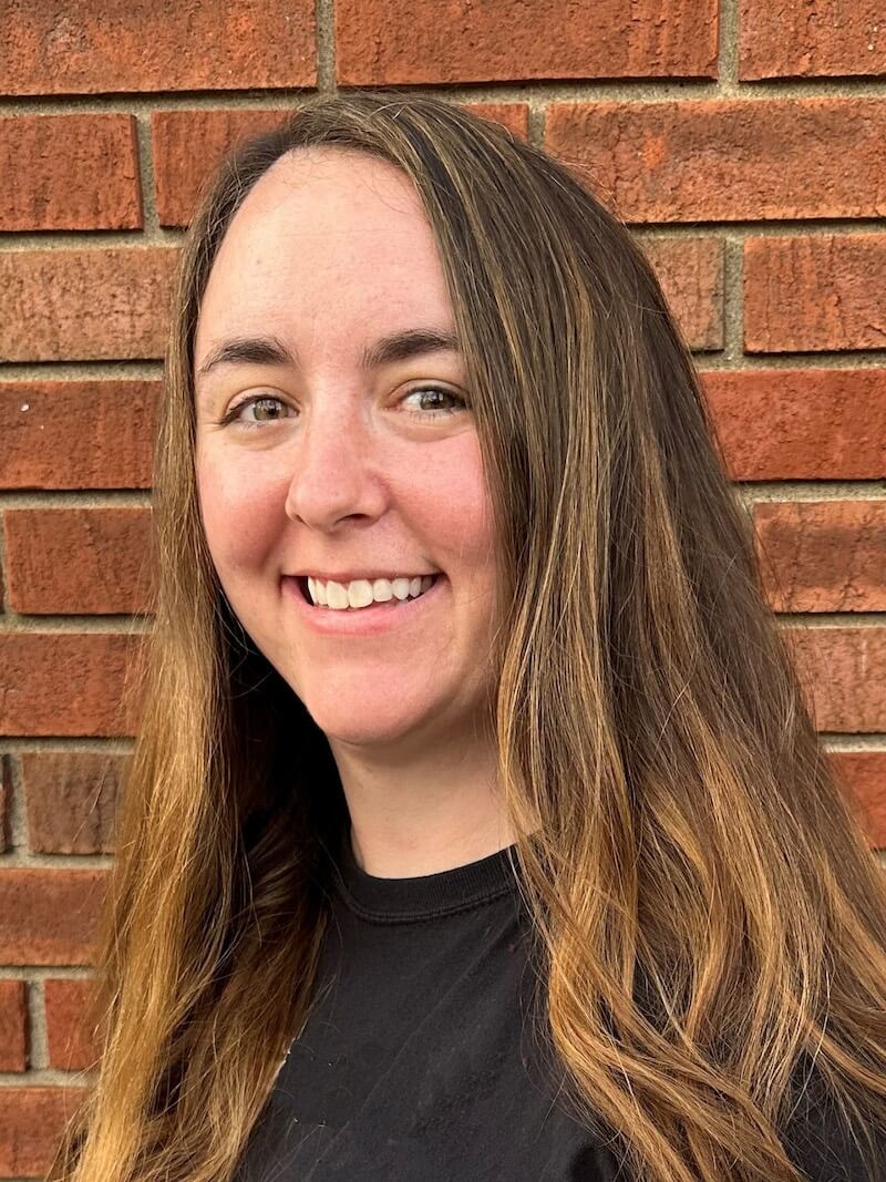 One Hospital’s Approach to Building MOUD Sustainability