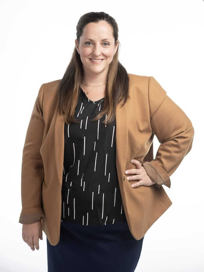 Harm Reduction: A Pathway to Prevention and Treatment for Opioid Use ...