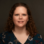 Staff Members Archive • Community Foundation for Southeast Michigan