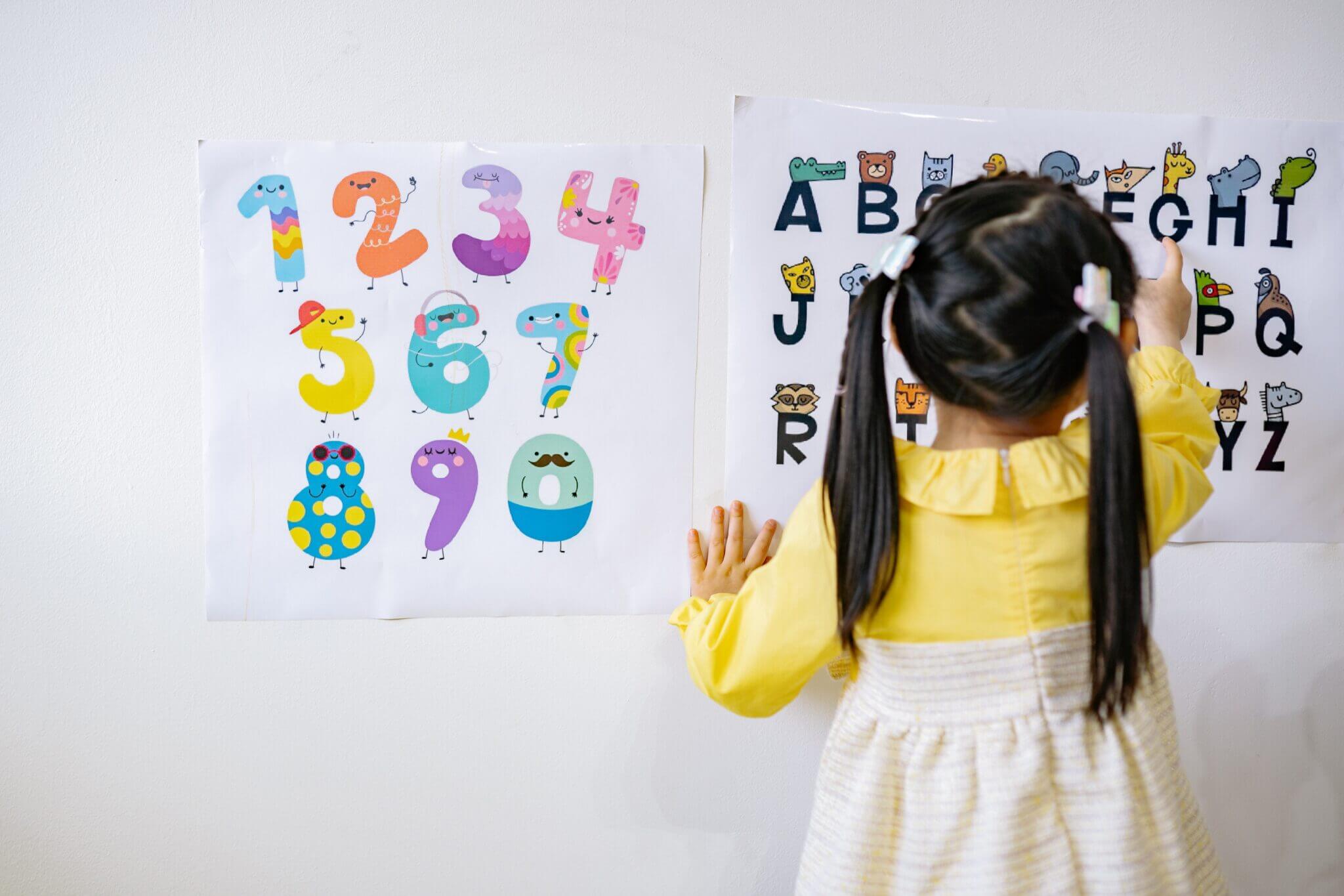 Denial and fear: Why do parents resist Special Education services?