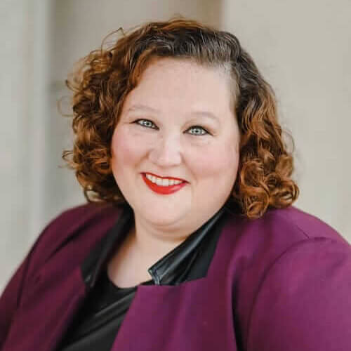 Collaboration Builds Sustainable Treatment for Opioid Use Disorder in ...