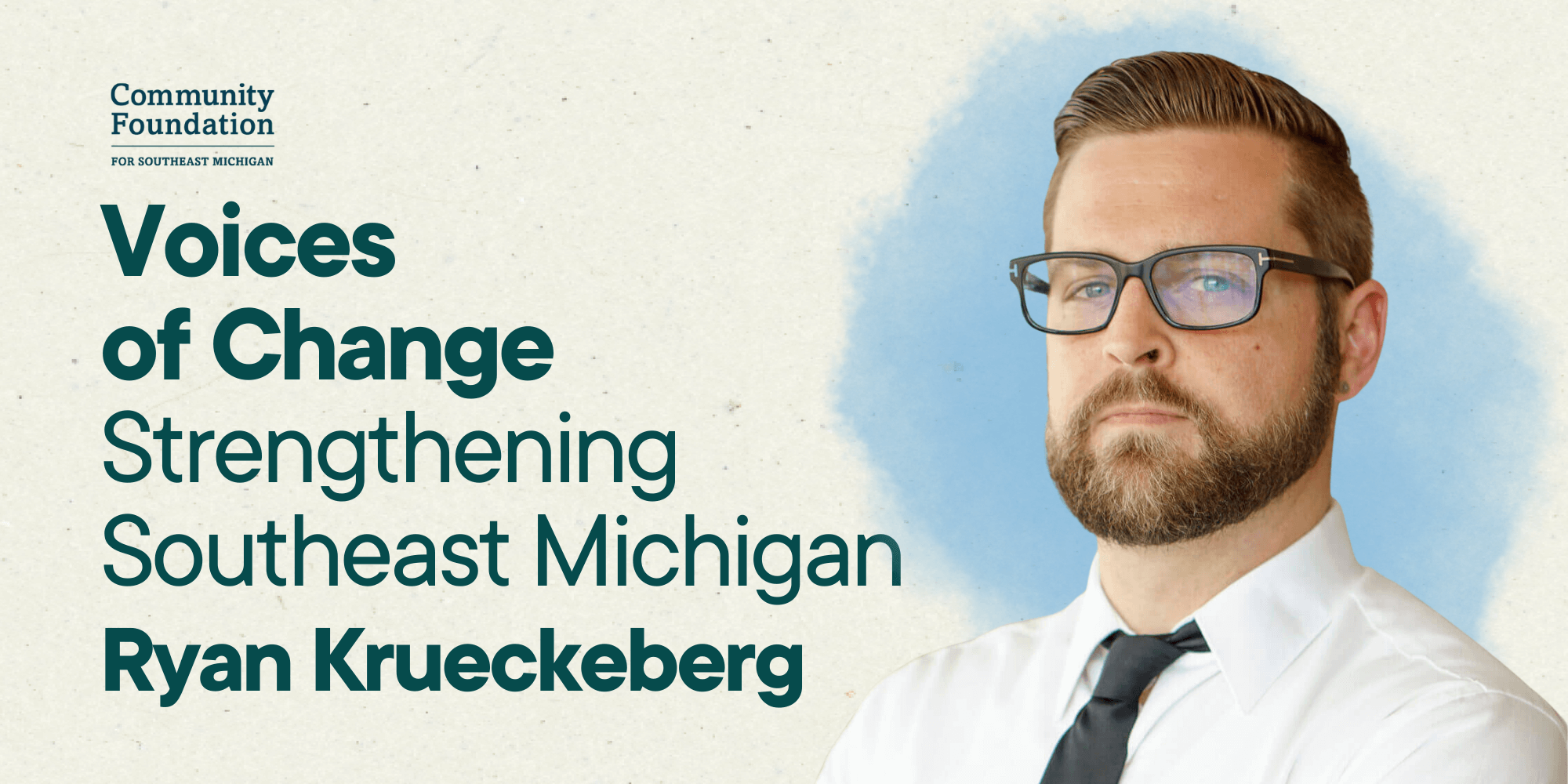 From Homeless Queer Teen to Philanthropy Pro