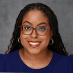 Staff Members Archive • Community Foundation for Southeast Michigan