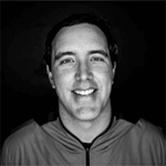 Staff Members Archive • Community Foundation for Southeast Michigan