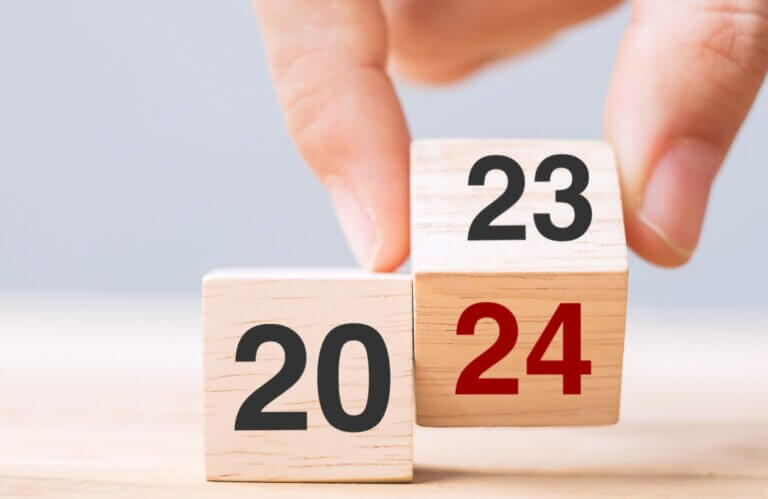 2023 Year End Charitable Planning Reminders • Community Foundation for ...