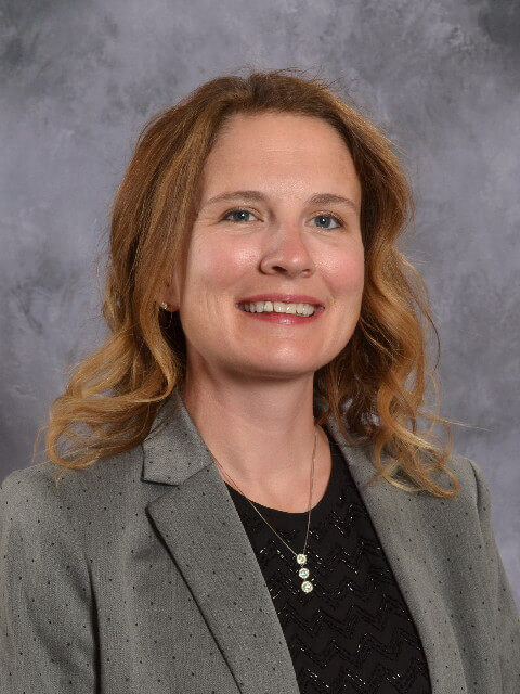 Data Strengthens Medication for Opioid Use Disorder Programs
