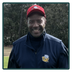 Thomas H. Seabron, Jr. Memorial Fund