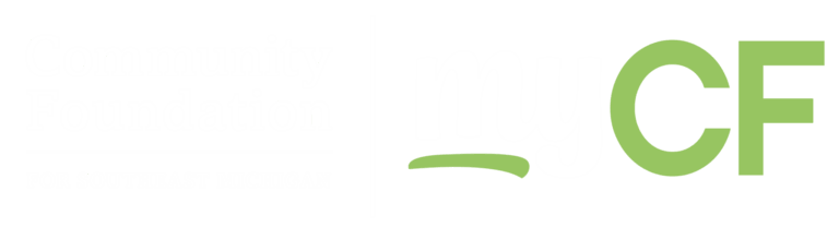 MyCF: Funds and Grants - Simplified